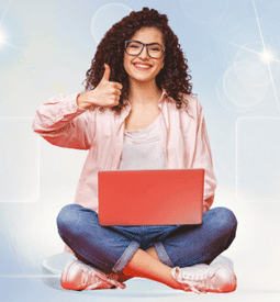 6 Weeks Internship Open: Learn Ai, Data Science, Machine Learning, Python, Gen Ai and more